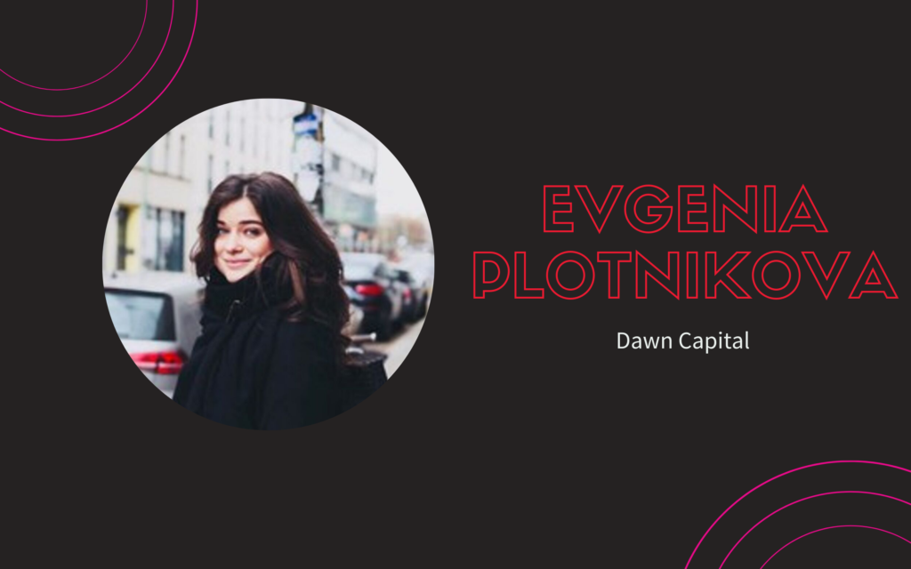 Treasure Hunt: 20 Key VCs Attending SaaStock19 - SaaStock