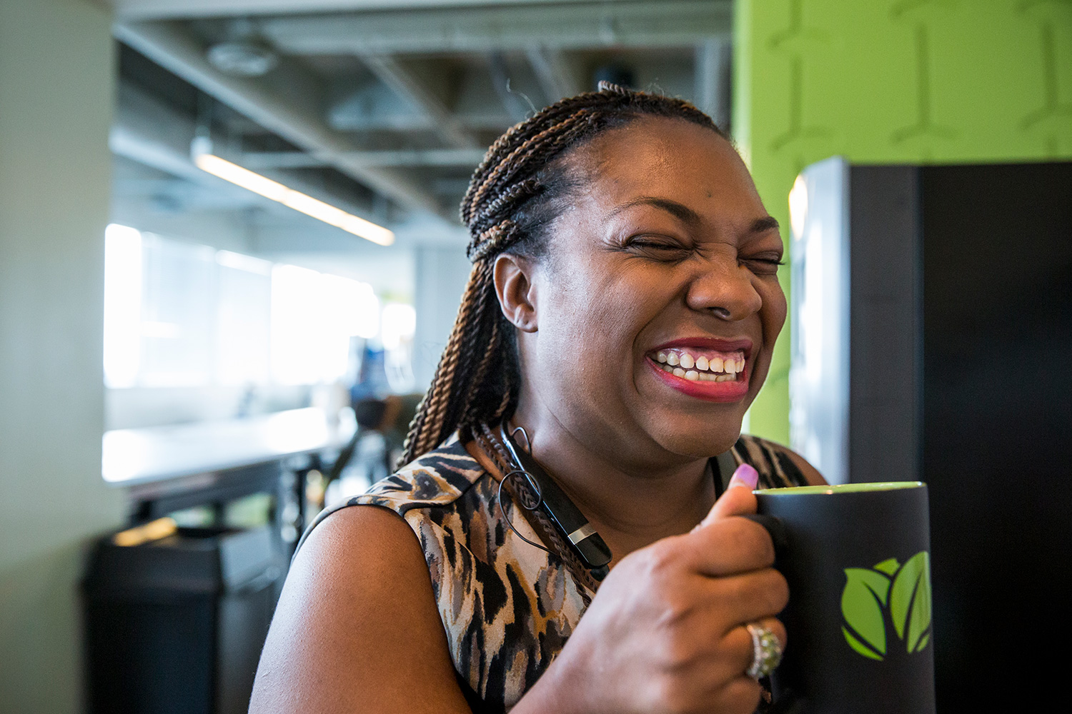 How To Grow A Prize Kabbage: Culture, Change and Capital with Kathryn ...