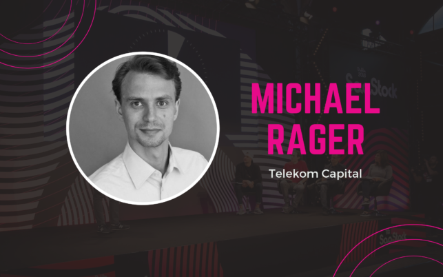 All Rise: Meet The Judges Of SaaStock’s Global Pitch Competition - SaaStock