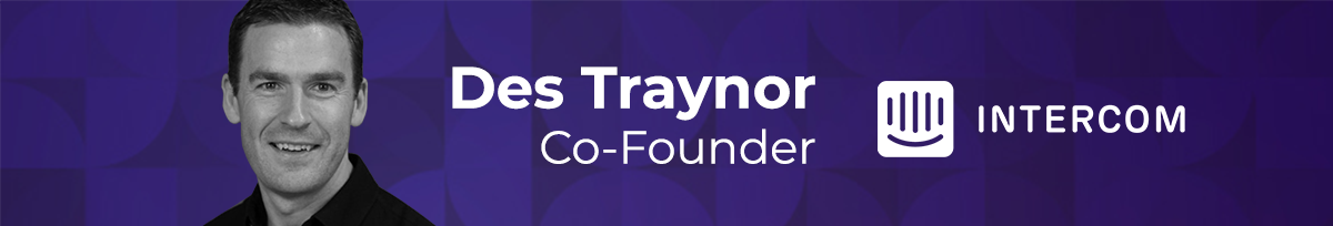 20 incredible speakers taking to the stage at SaaStock Remote - SaaStock