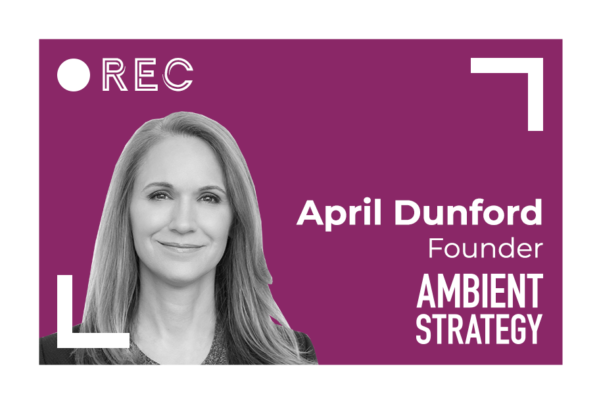 Meet the speakers taking to the online stage at SaaStock Remote! - SaaStock