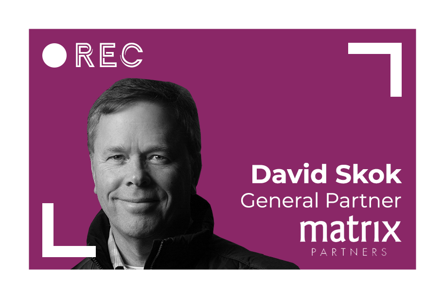 Meet the speakers taking to the online stage at SaaStock Remote! - SaaStock