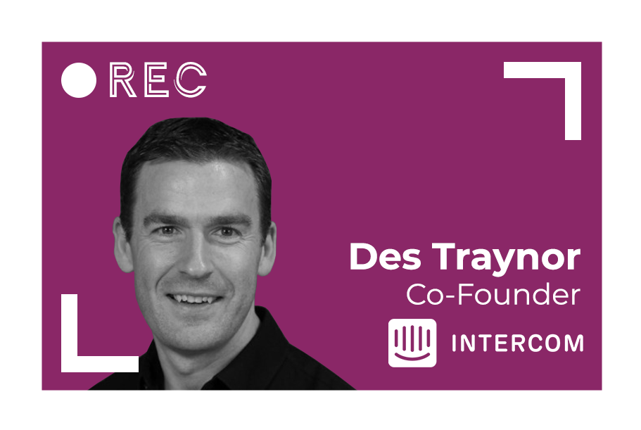 Meet the speakers taking to the online stage at SaaStock Remote! - SaaStock