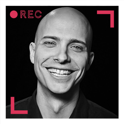 Meet the speakers taking to the online stage at SaaStock Remote! - SaaStock