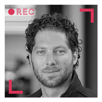 Meet the speakers taking to the online stage at SaaStock Remote! | SaaStock