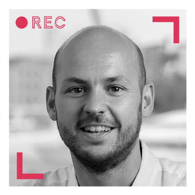 Meet the speakers taking to the online stage at SaaStock Remote! | SaaStock