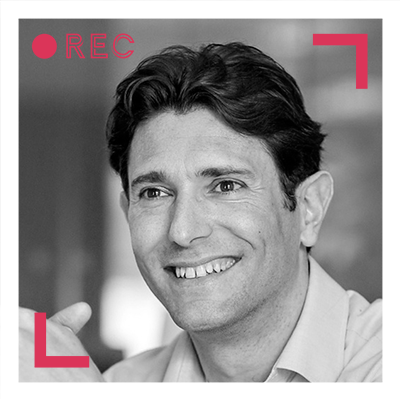 Meet the speakers taking to the online stage at SaaStock Remote! - SaaStock