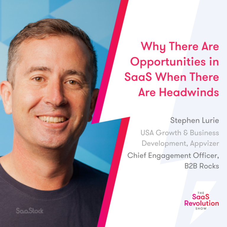 SaaS growth mistakes: what founders are doing but (maybe) shouldn't ...