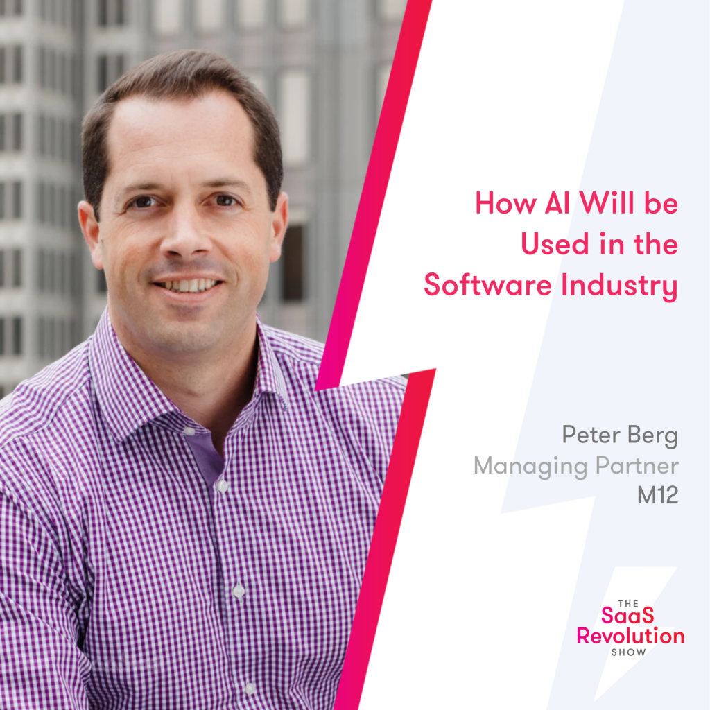 How AI Will be Used in the Software Industry