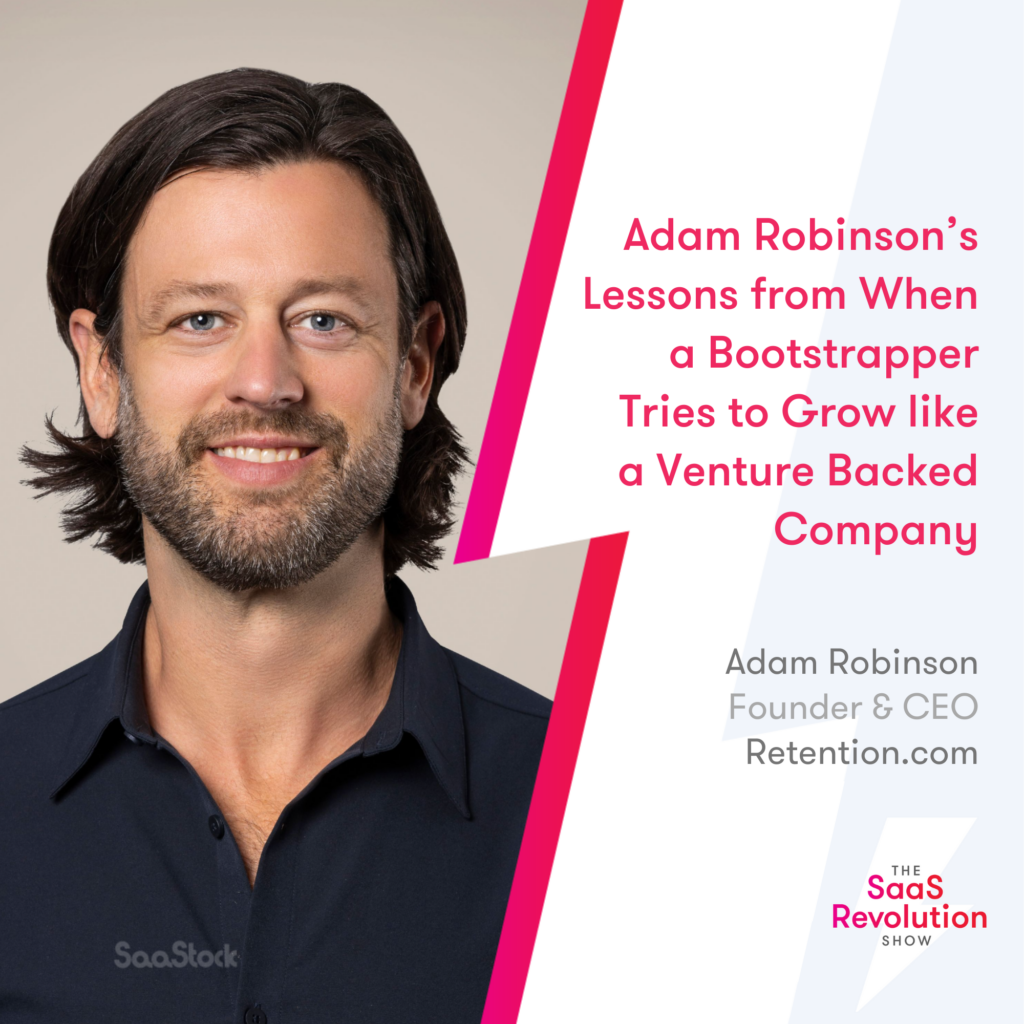 Networking best practices and how to use them at SaaS events