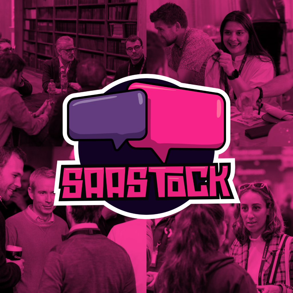 SaaStock Europe: What’s new for 2024